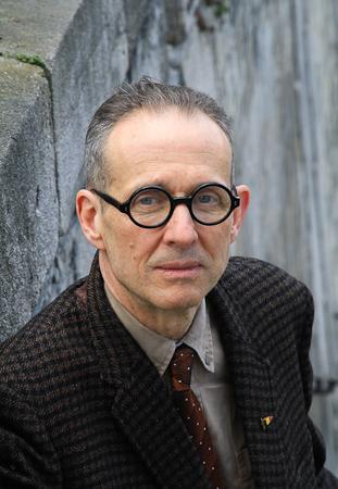 Romain SLOCOMBE 2025 | Livr'à Vannes